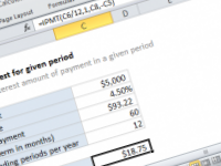 Exceljet | Work faster in Excel
